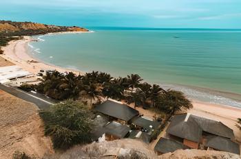 | Luanda Tur